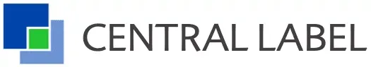 Home - Central Label